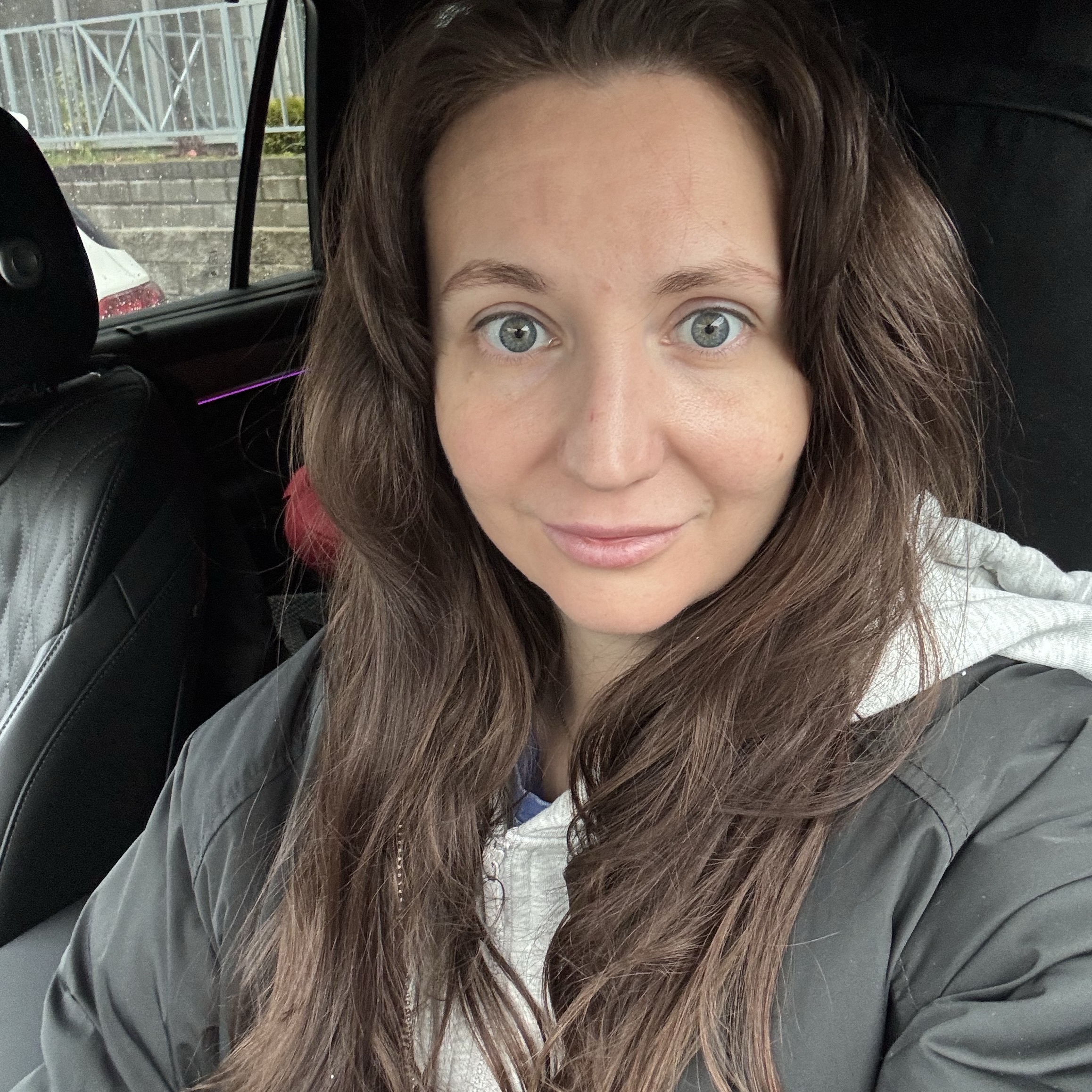 Работа: Няня в семью, Псков на НашаНяня.ру